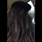 melanchole (remaster) | salvia palth