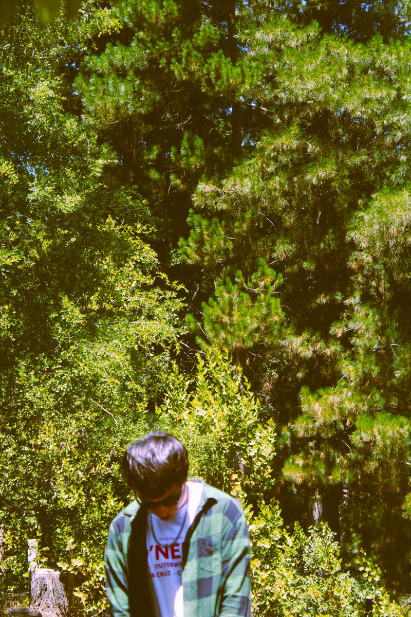 Underground | blhe$$wave