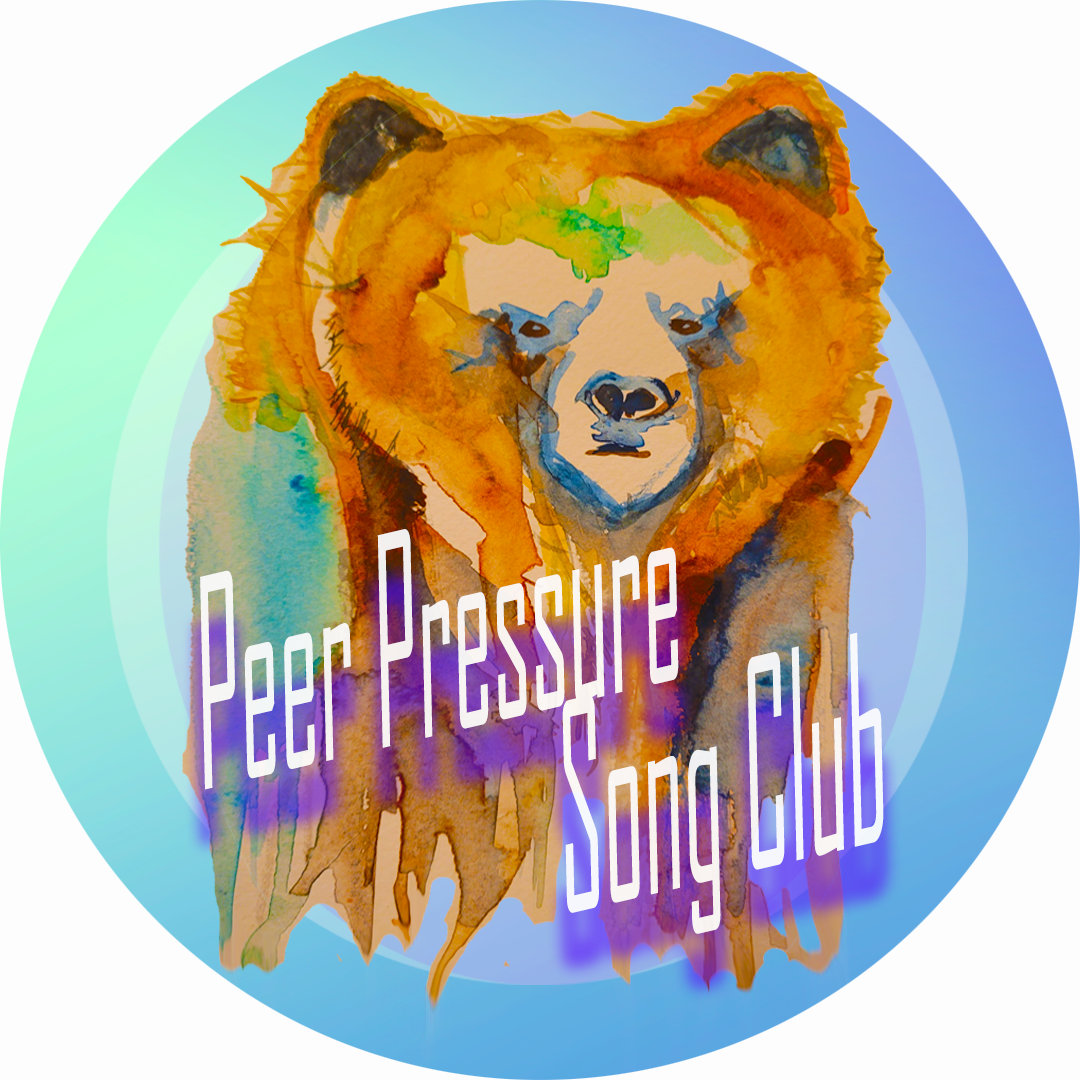 YES | Peer Pressure Song Club