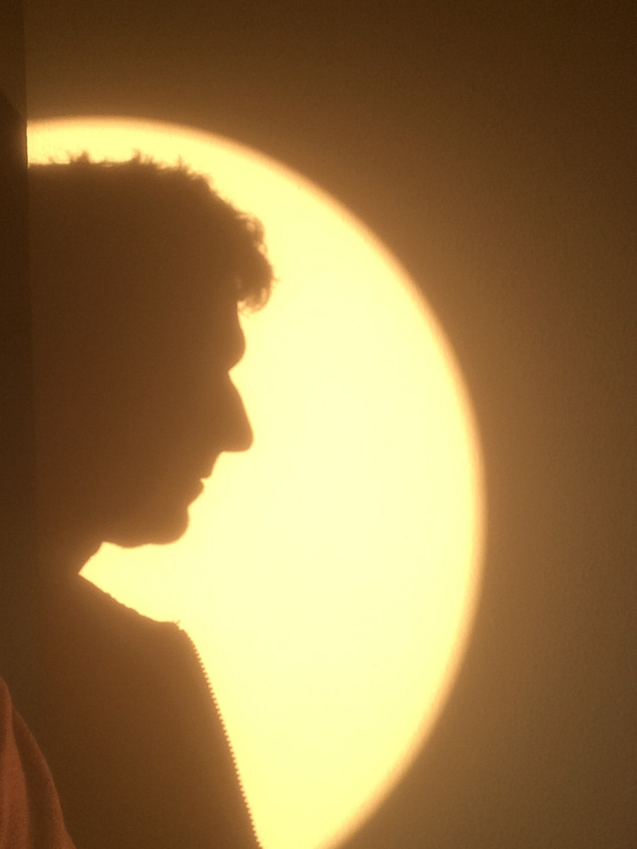 Planetary Music And Deconstructivism | Brian Cranford | Indiscreet ...