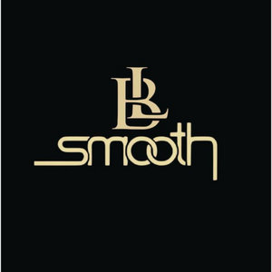 Music | BL SMOOTH