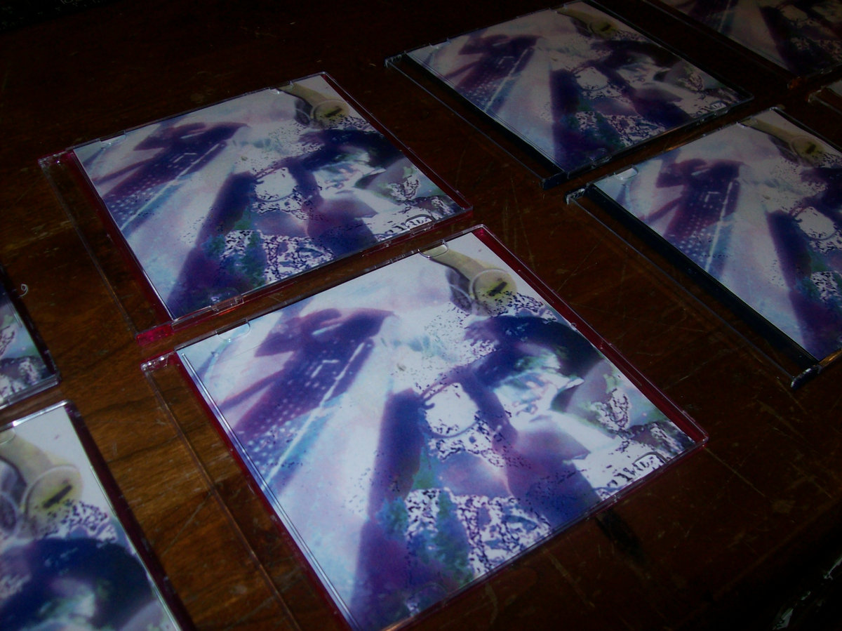 something about computers master collection | experiencer | Beauty & Unity