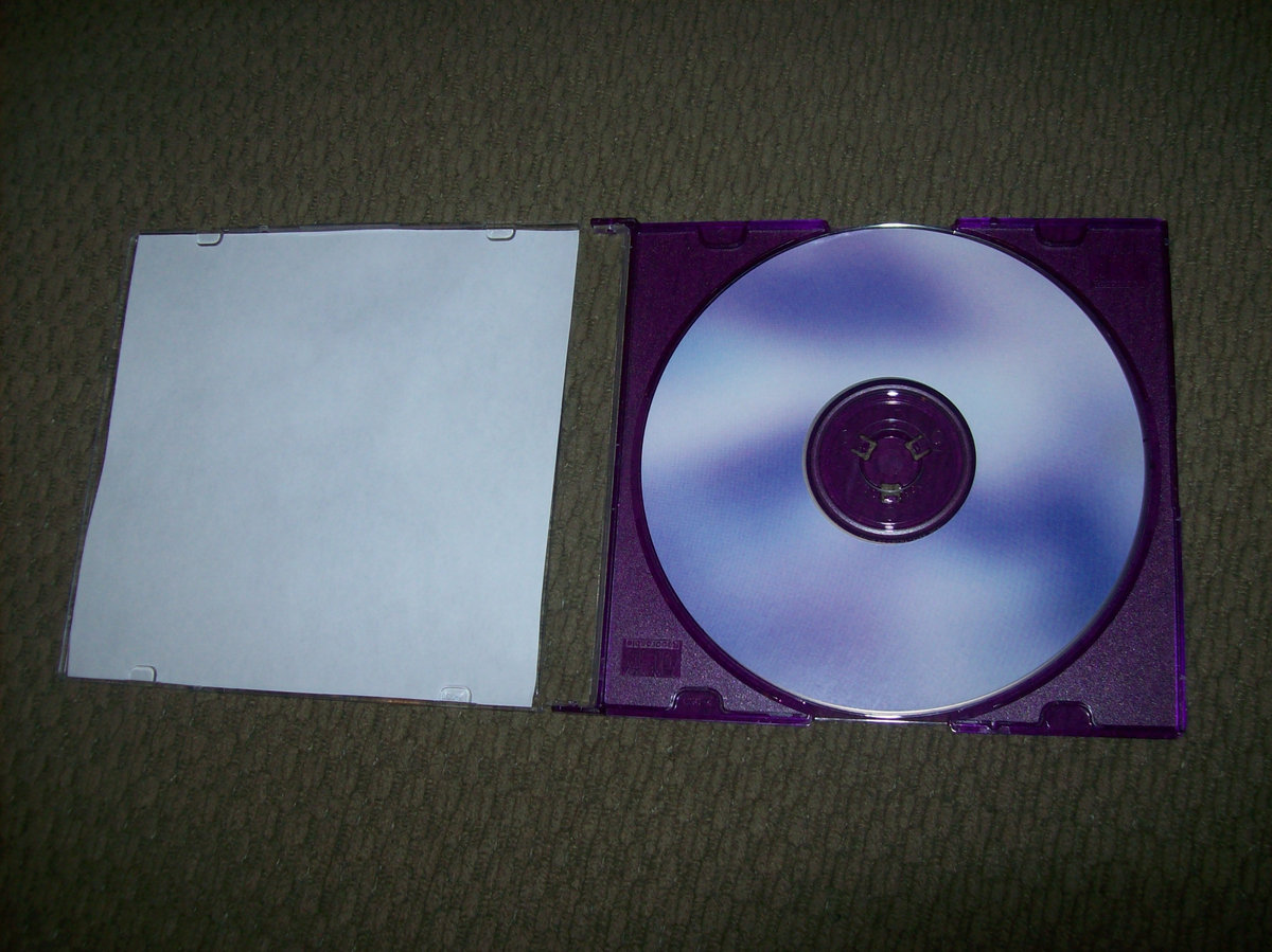 something about computers master collection | experiencer | Beauty & Unity