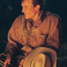 Posthumous Release | Coma Cinema