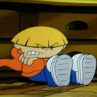 DREAMCAST SUMMER SONGS | Devon Hendryx