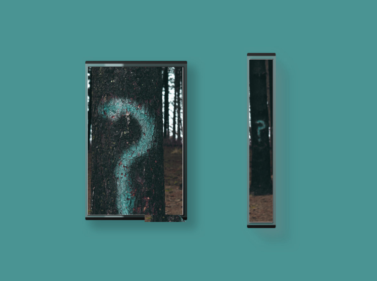 The Unheimlich Kingdom | Psychic Lemon