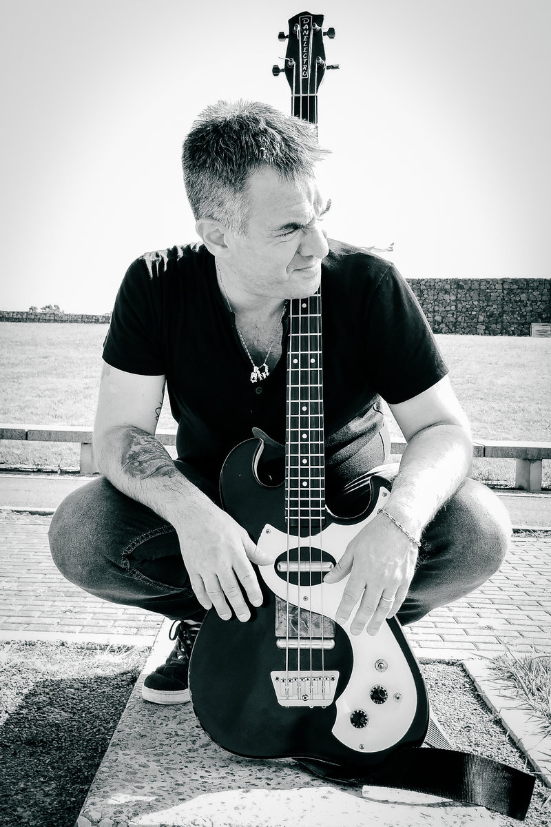 Cuentos en casa | Pablo Miniaci