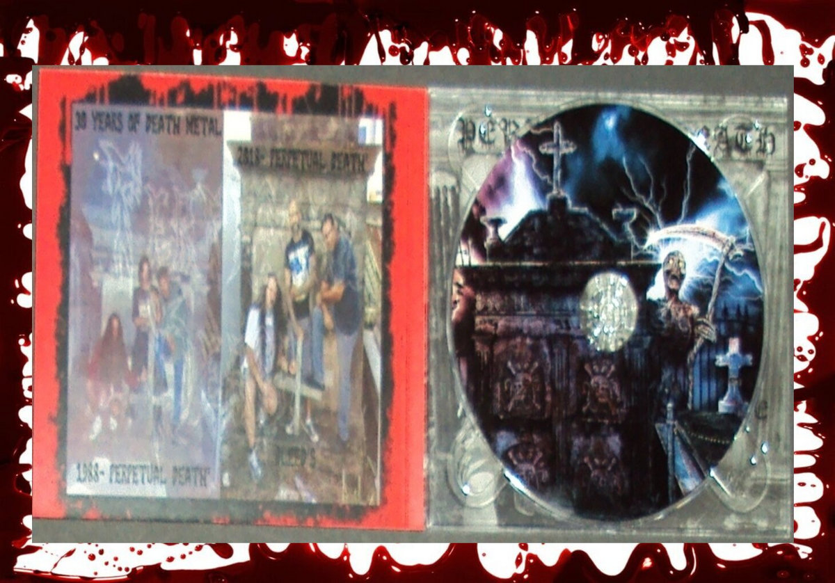 GRAVESTONE | Compilation, Self Released, Produce by Atomic Disc ...