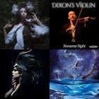 Medicine Chant | Anilah