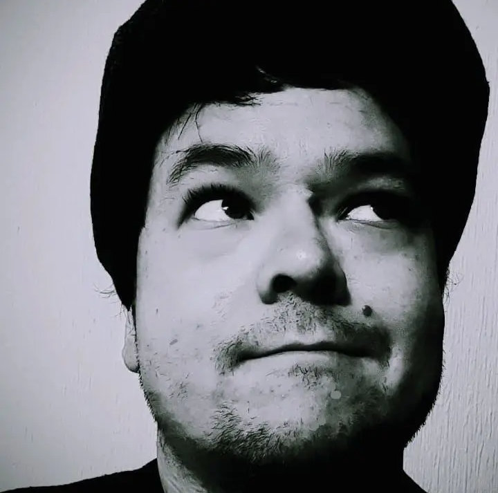 Live Score Vol.1 | Carlos Morales