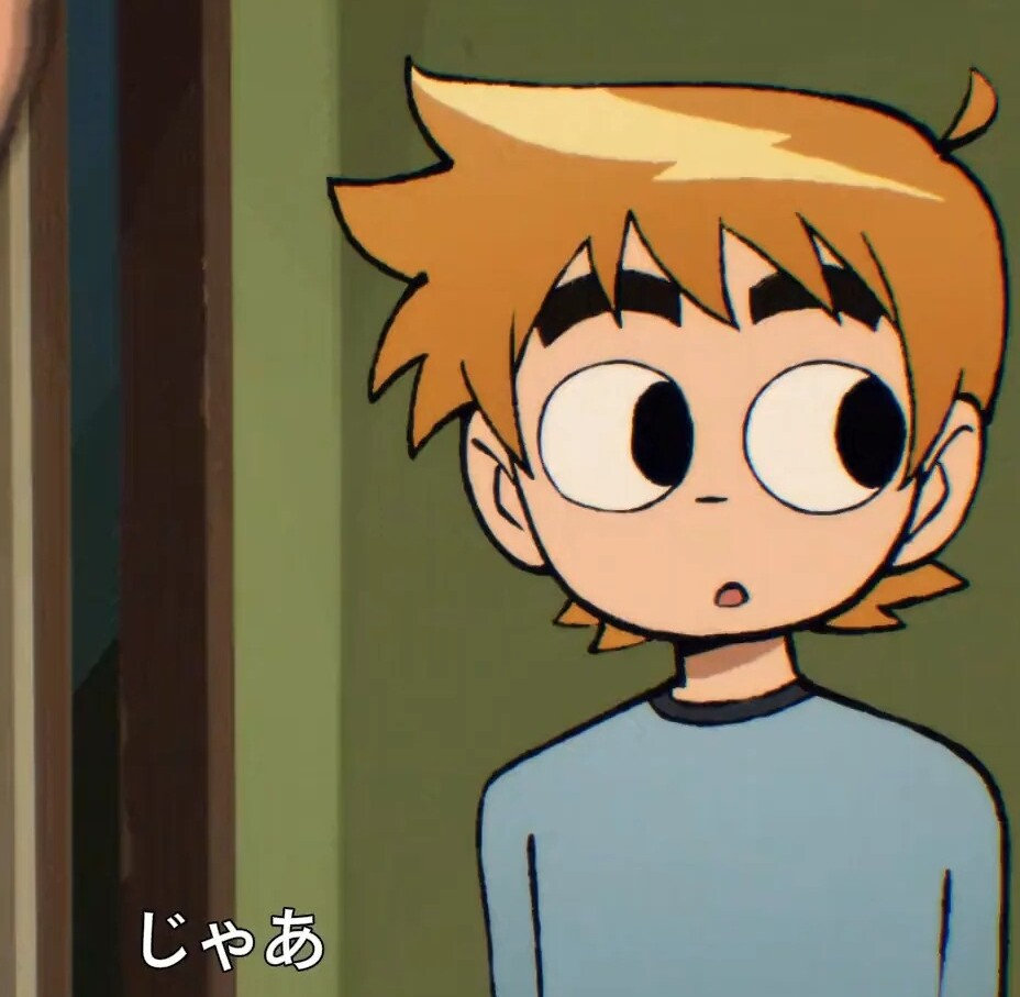 I SEE MYSELF IN YOU | IZAIAH