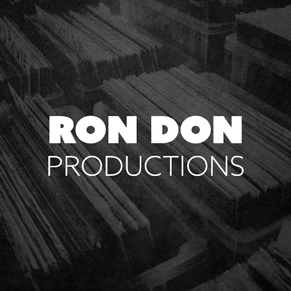 In Remembrance Of... | Ron Don Productions