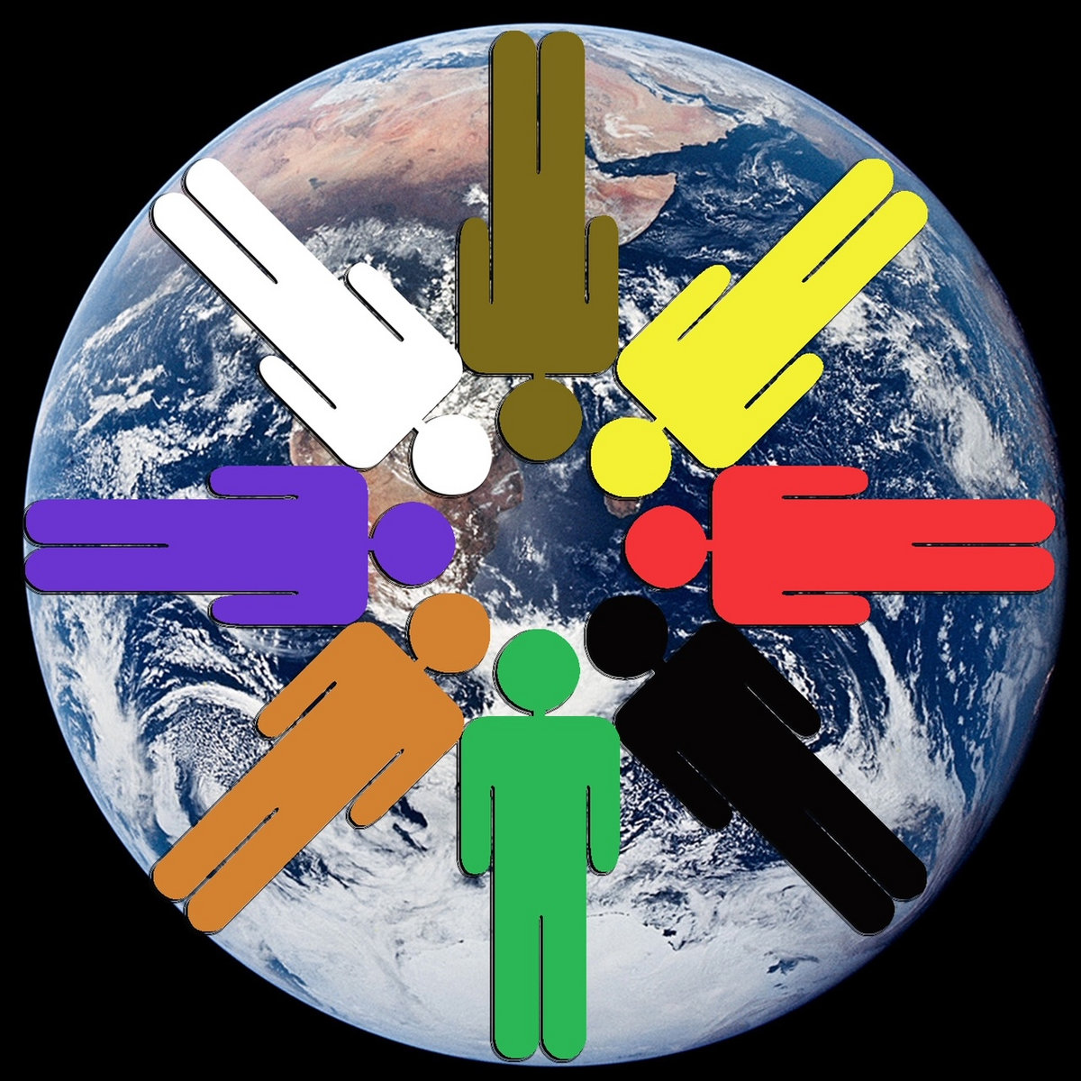 Breathe in the Flame | Jennifer Freedom