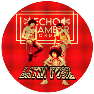 Merch | Cheeba’s Latin Bros