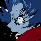 Permaculture (组织胜过时间) | modest by default