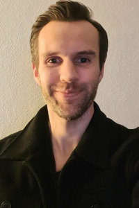 Music | Martin Olof Jansson