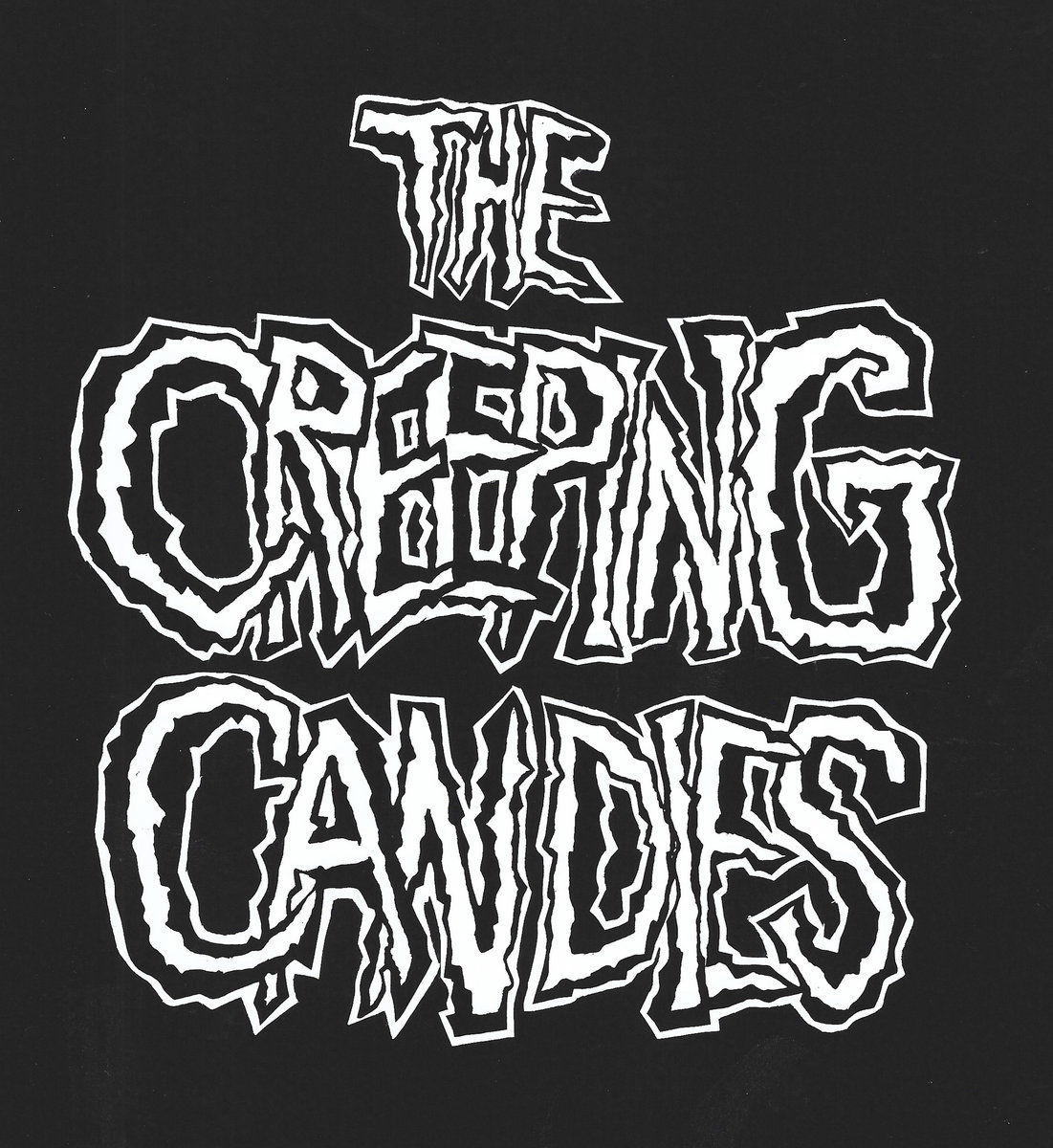 Celebration - Tracks & Traces of 40 Years | The Creeping Candies
