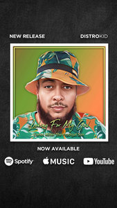 Music | Carlos Miller The Prodigal Son