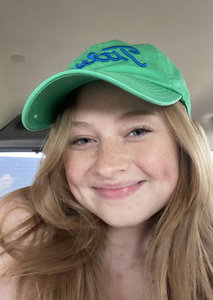 Music | juliette grace