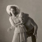 Married in Mount Airy | Nicole Dollanganger