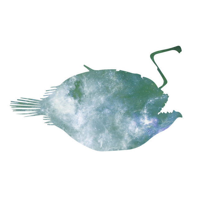 Compilation Vol. 7 | Oneirodes Collective