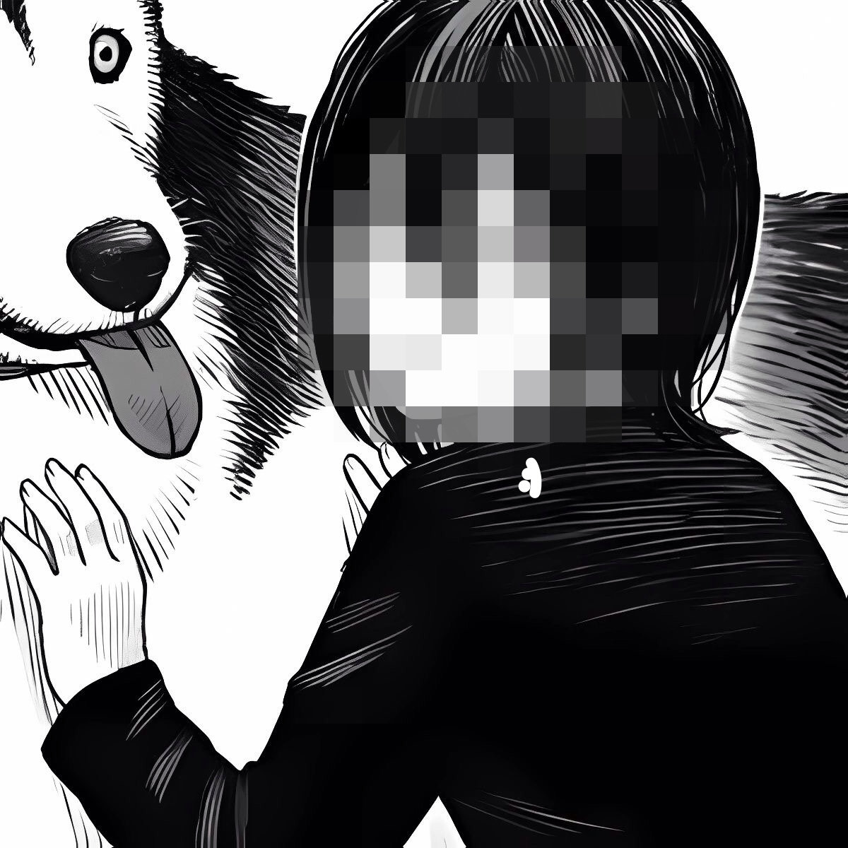 mindless self expression | SUIYATSU | suiyatsu