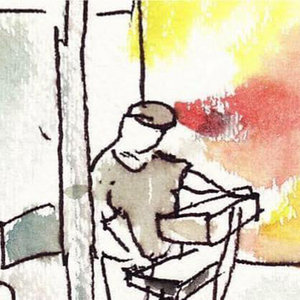 Music | Allen Welty-Green