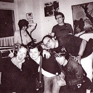 Music | The Frenchmen