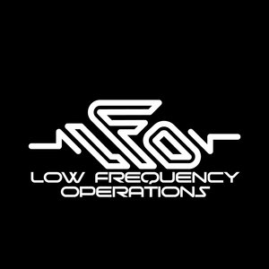 Music | Low Frequency Operations
