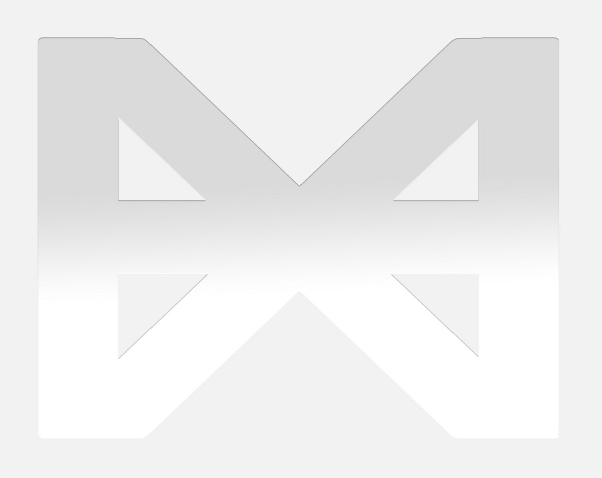X U A / H U Y V A T U | Daniel Lea & Jamie Michael McCarthy | Daniel ...