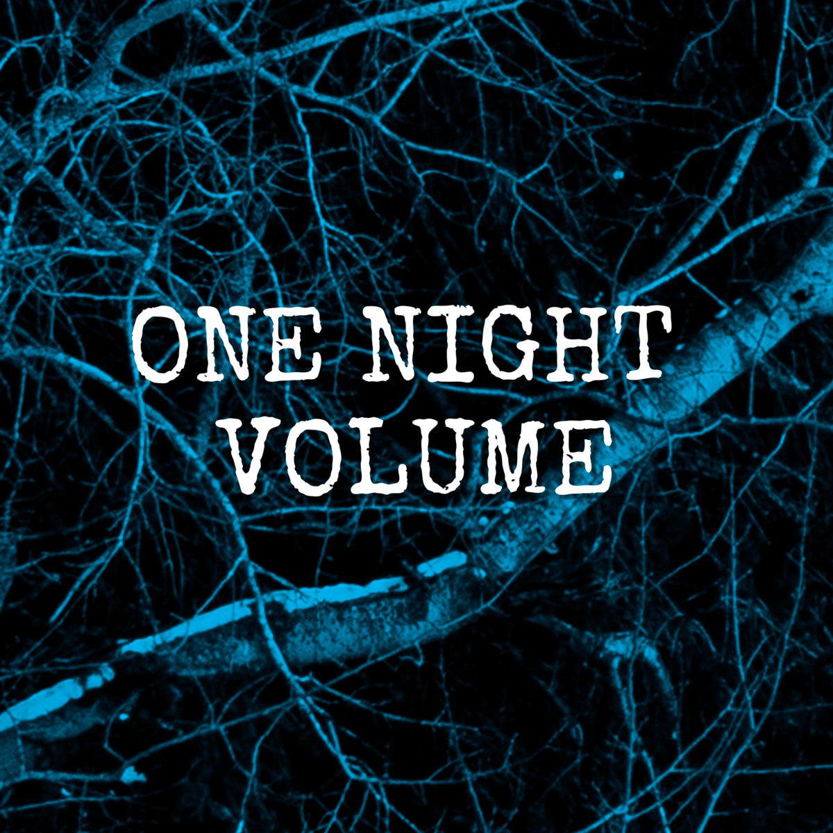 One Night Volume One Night Volume