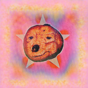 Music | Matthew Beyer