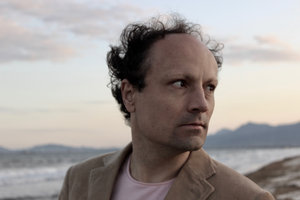 Music | Michael Neff