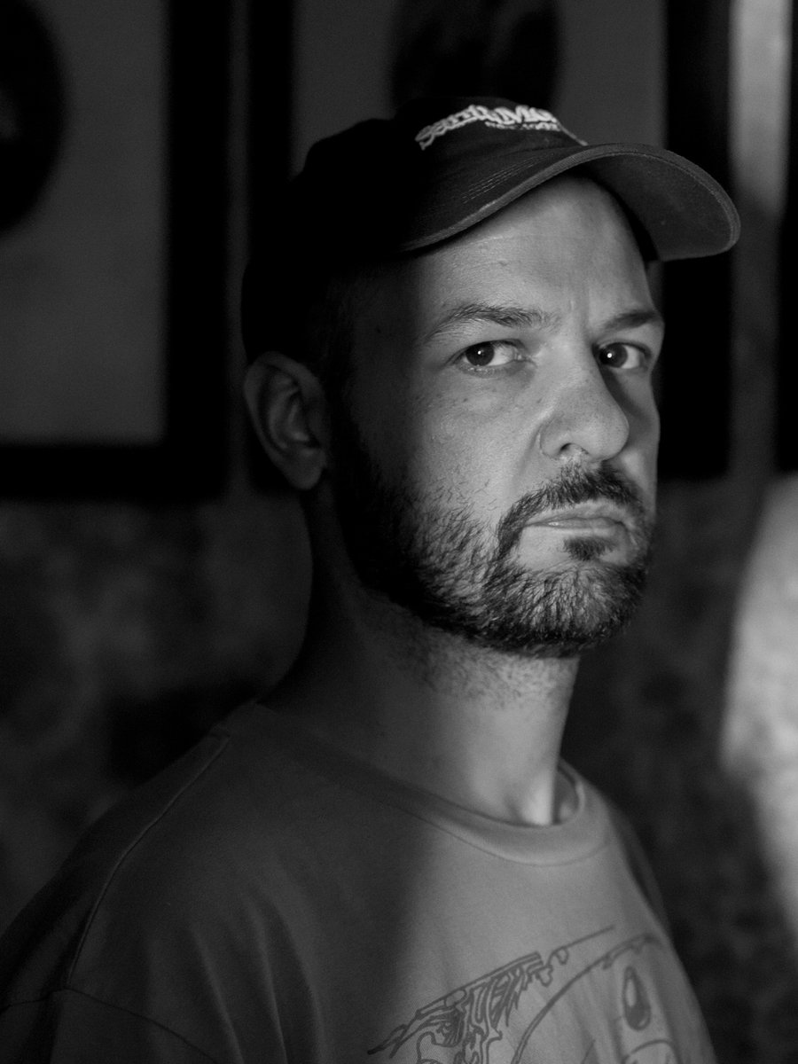 Songs from the past and the Holy Spirit | paolo peruzzi