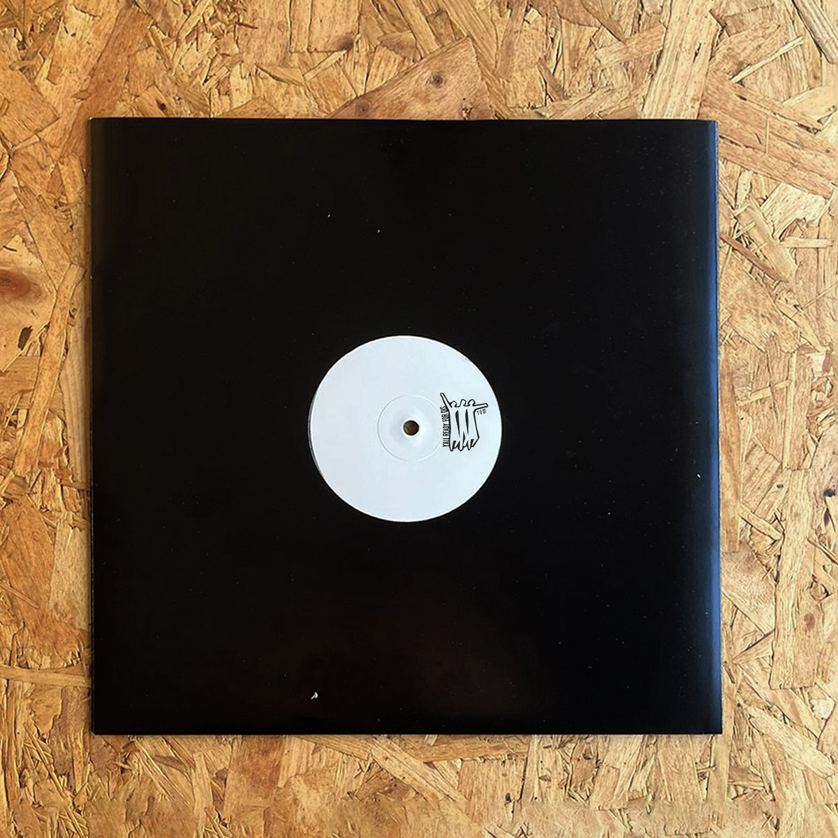 Y'all Ready For Dis | Y U QT