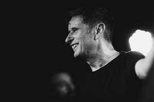 Music | Band Of Holy Joy