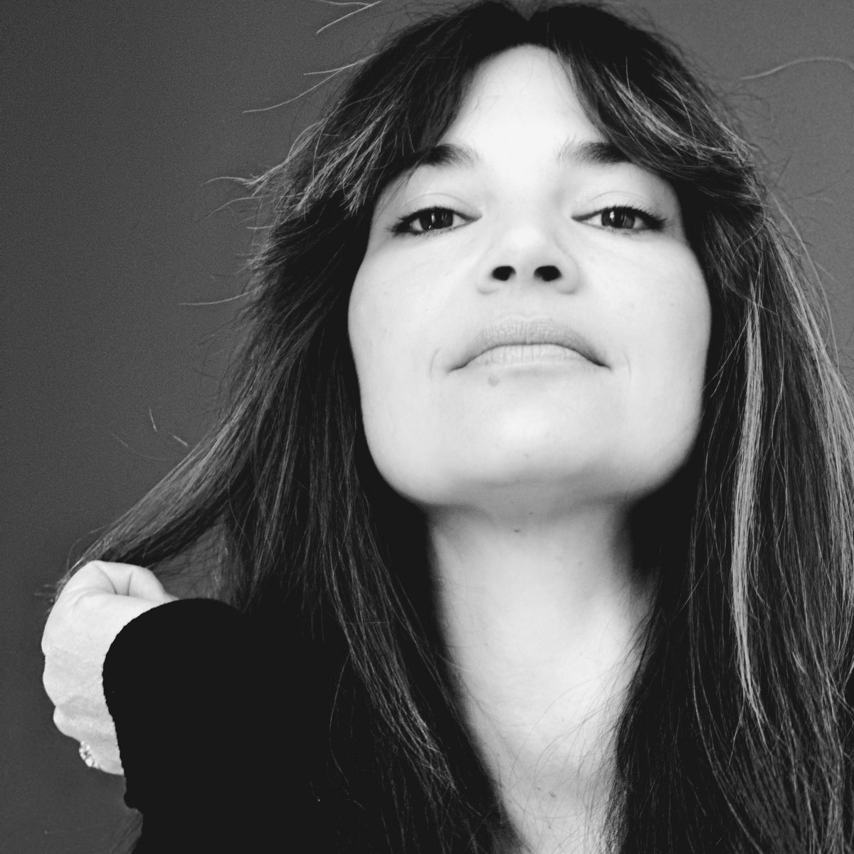 The Light | Charlie Risso