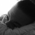 Anjunadeep 15 | James Grant & Jody Wisternoff | Anjunadeep