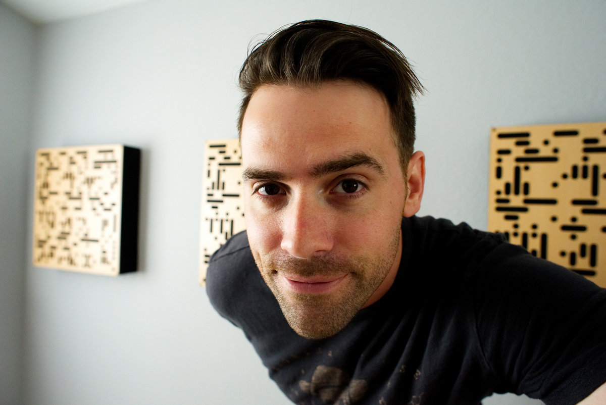 Memento Mori | Jassó