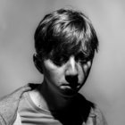 Weatherscan Music | The Weather Channel | unknowndye