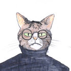 dudeness | corn wave