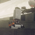 Apoptosis | Inner Wave