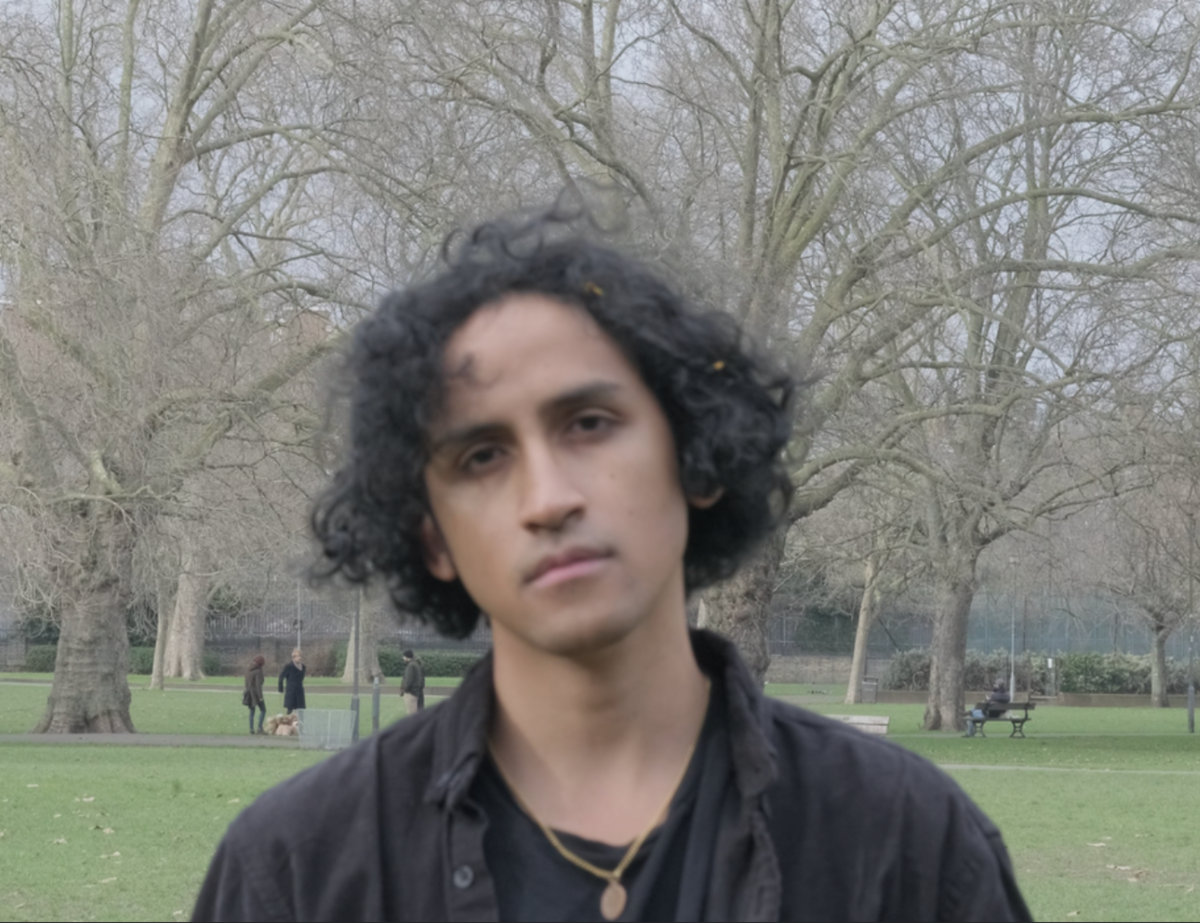 SUPERLIMINAL - PART 1 | Fenmore