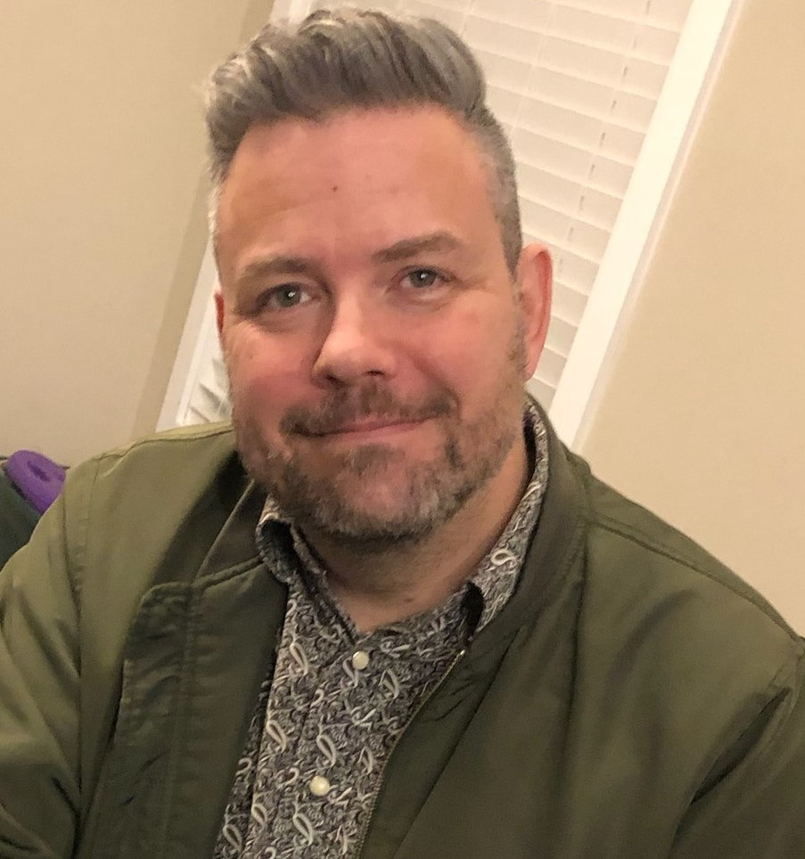 Late Flowers (demo E.P.) | Late Flowers