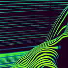 Warframe (Official Soundtrack I) | Digital Extremes | Warframe