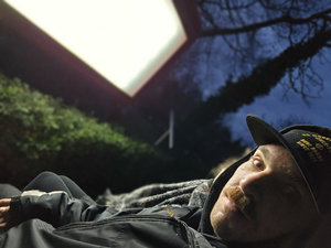 Music | Tim Tom Taylor