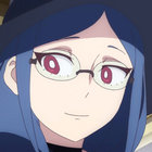 Moonlighting | maromaro