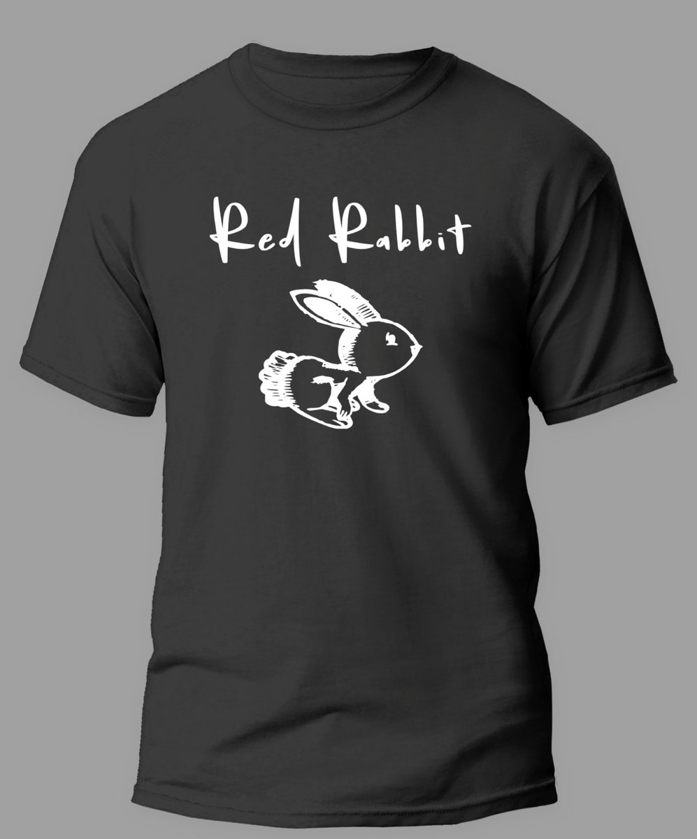 Rot Your Teeth | Red Rabbit