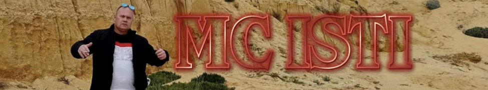 Music | Mc Isti