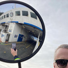 Based on the Best Seller | Sloan